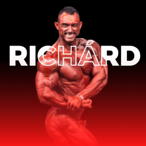 Cutler Gödöllő – Cutler Gödöllő