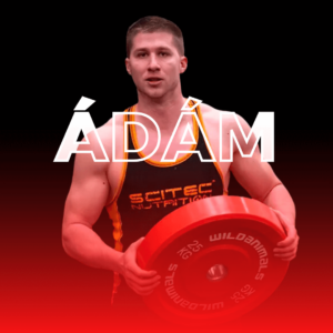 Cutler Gödöllő – Cutler Gödöllő