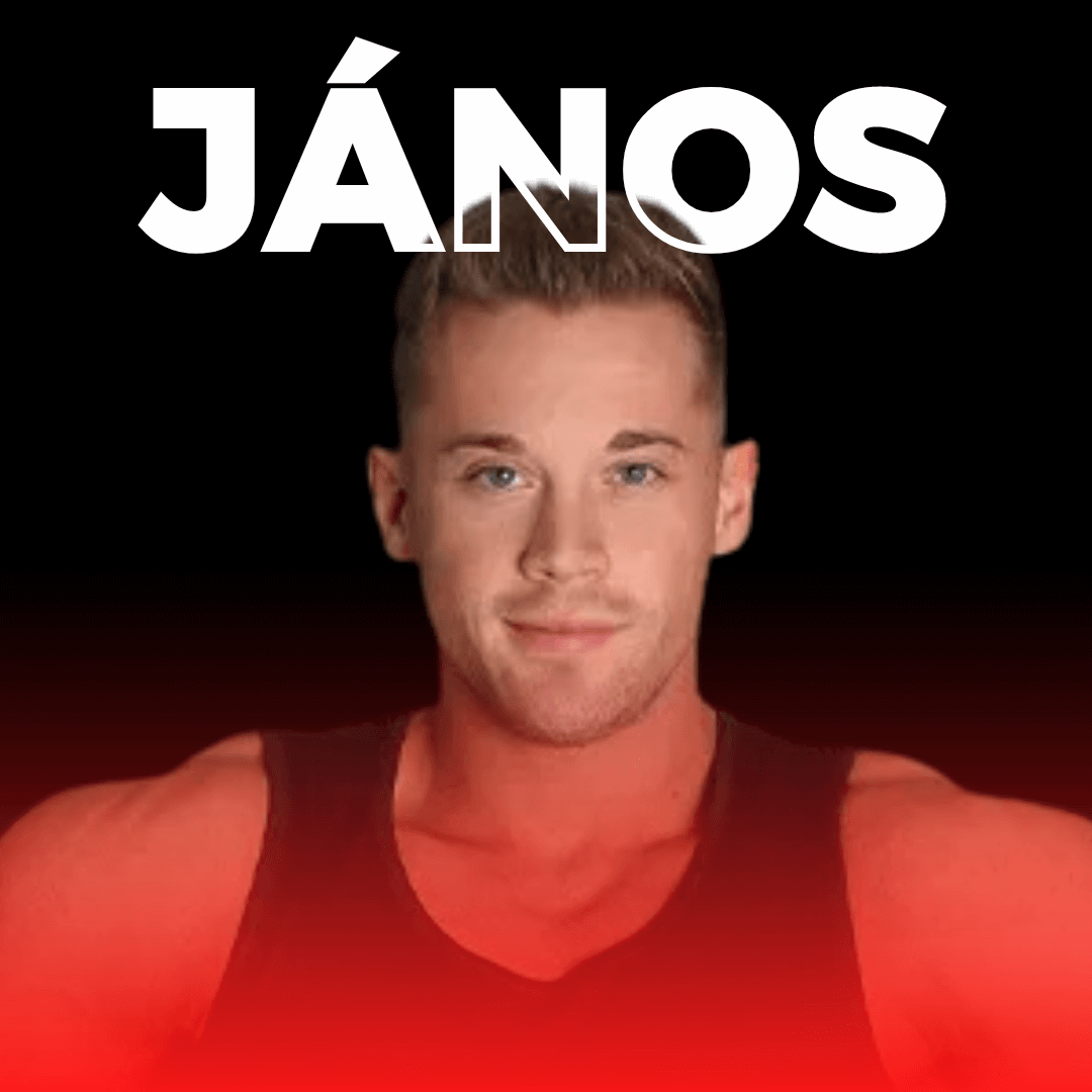 Cutler Gödöllő – Cutler Gödöllő